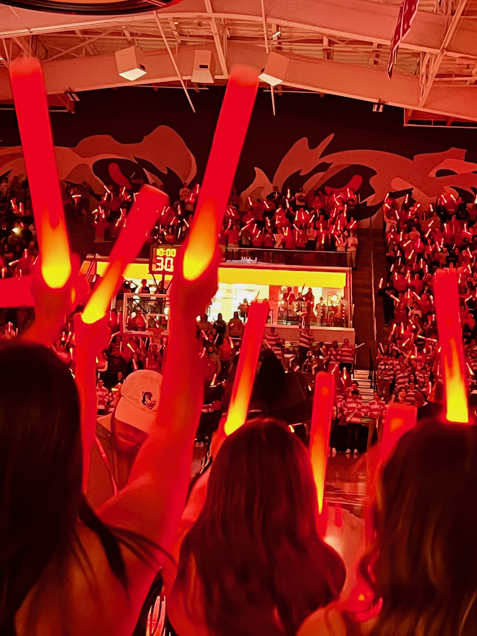 Triangle Sports Roundup - Duke, NC State scrapping to stay atop ACC WBB ...