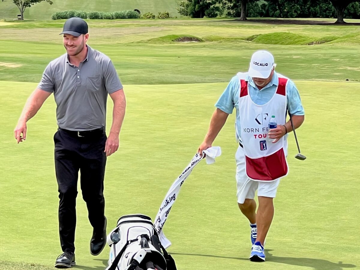 Triangle Sports Network - Sports news from Raleigh, Durham, Chapel Hill