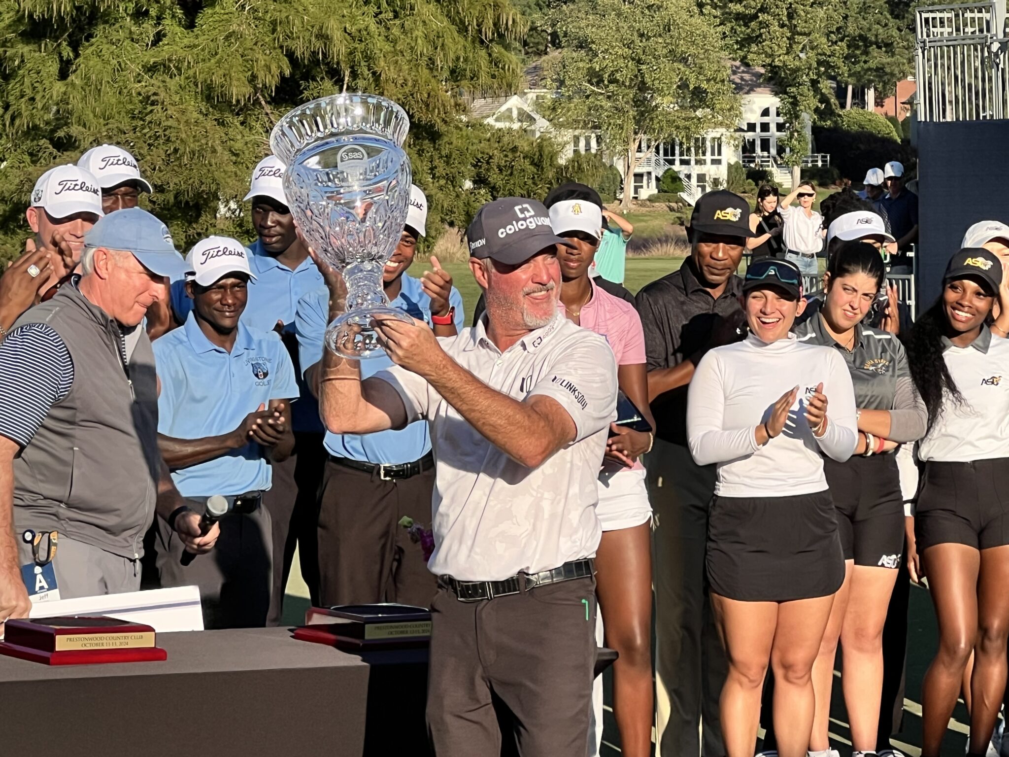 Triangle Sports Network - Sports news from Raleigh, Durham, Chapel Hill